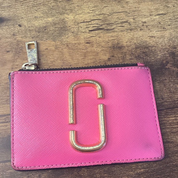 Marc By Marc Jacobs | Bags | Marc By Marc Jacobs Key Case | Poshmark